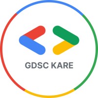 Inventia'24 | GDSC KARE